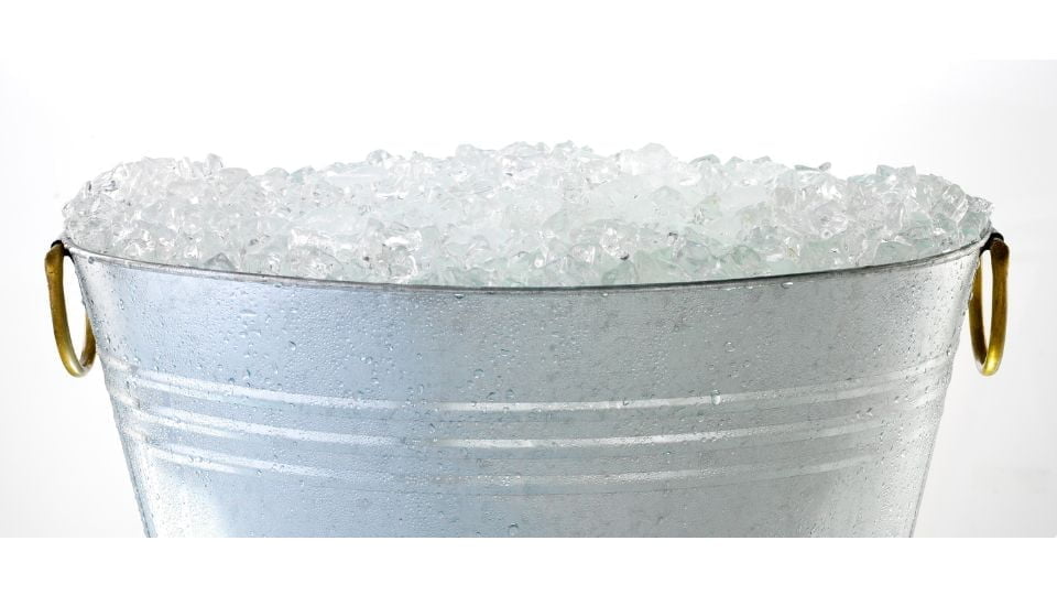 6 Leadership Lessons from the Ice Bucket Challenge - Happiness Express ...